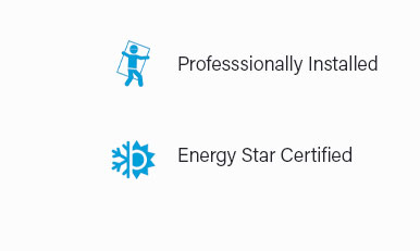 Best Replacement Windows For Cold Climates 🪛 Nov 2025