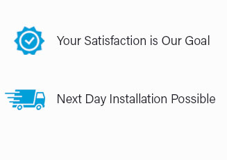 Best Replacement Windows For Cold Climates 🪛 Nov 2025