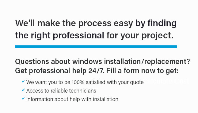 Best Replacement Windows For Cold Climates 🪛 Nov 2025