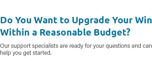 Best Replacement Windows For Cold Climates 🪛 Nov 2025
