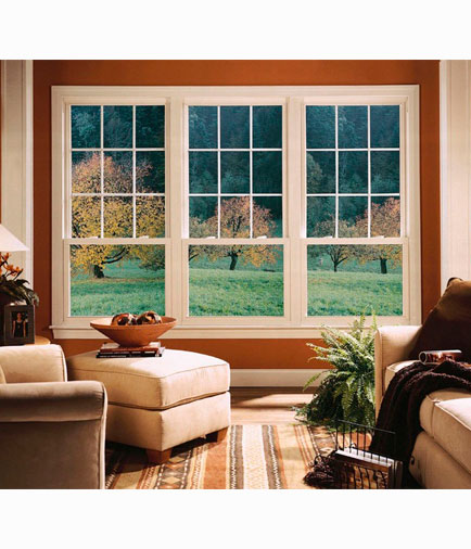 Best Replacement Windows For Cold Climates 🪛 Nov 2025